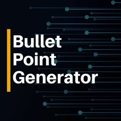 Core Competencies for a Resume (With Examples)