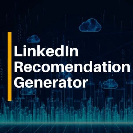 Best LinkedIn Recommendation Examples (With Tips)